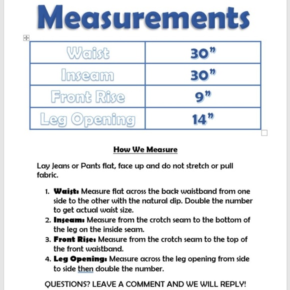 Kut from the Kloth | Jeans | Kut From The Kloth Ankle Cropped Jeans ...